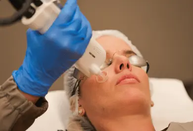 Derma V - CBV Clínica